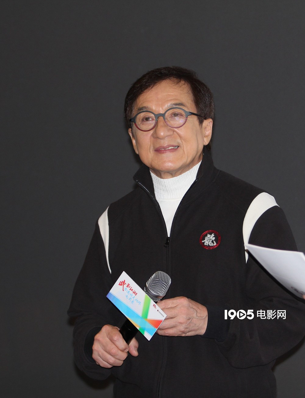 文章图片