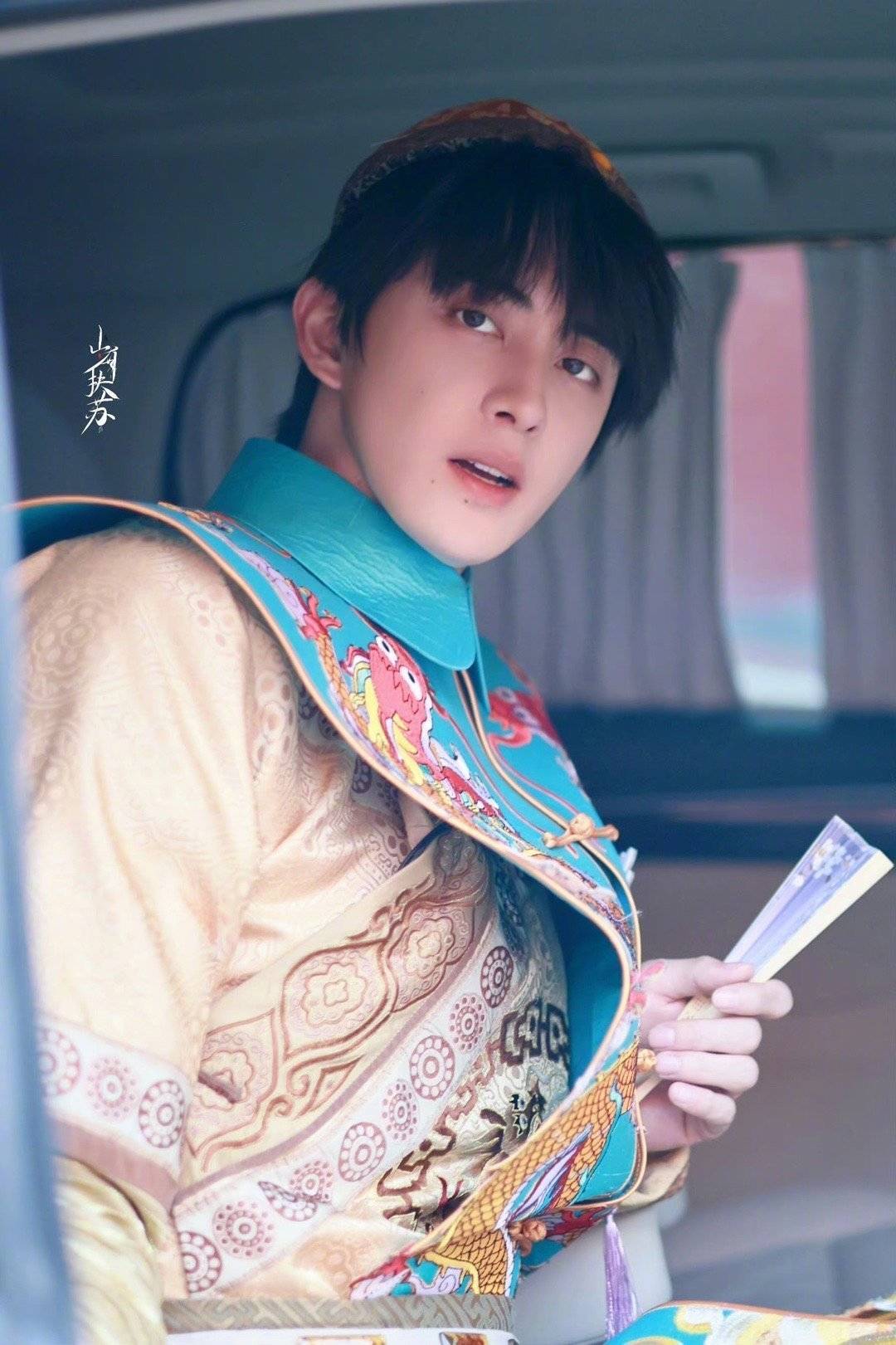 文章图片