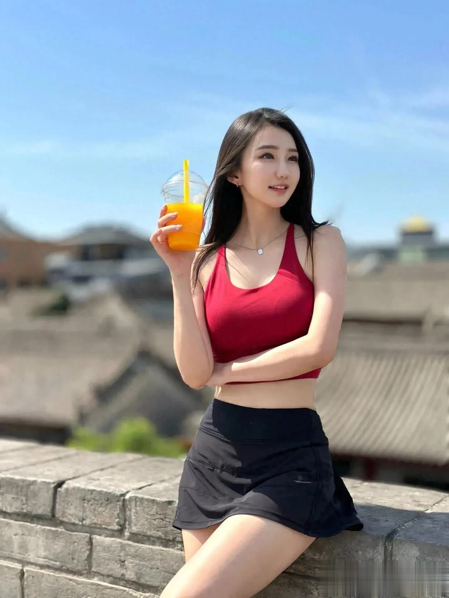 文章图片