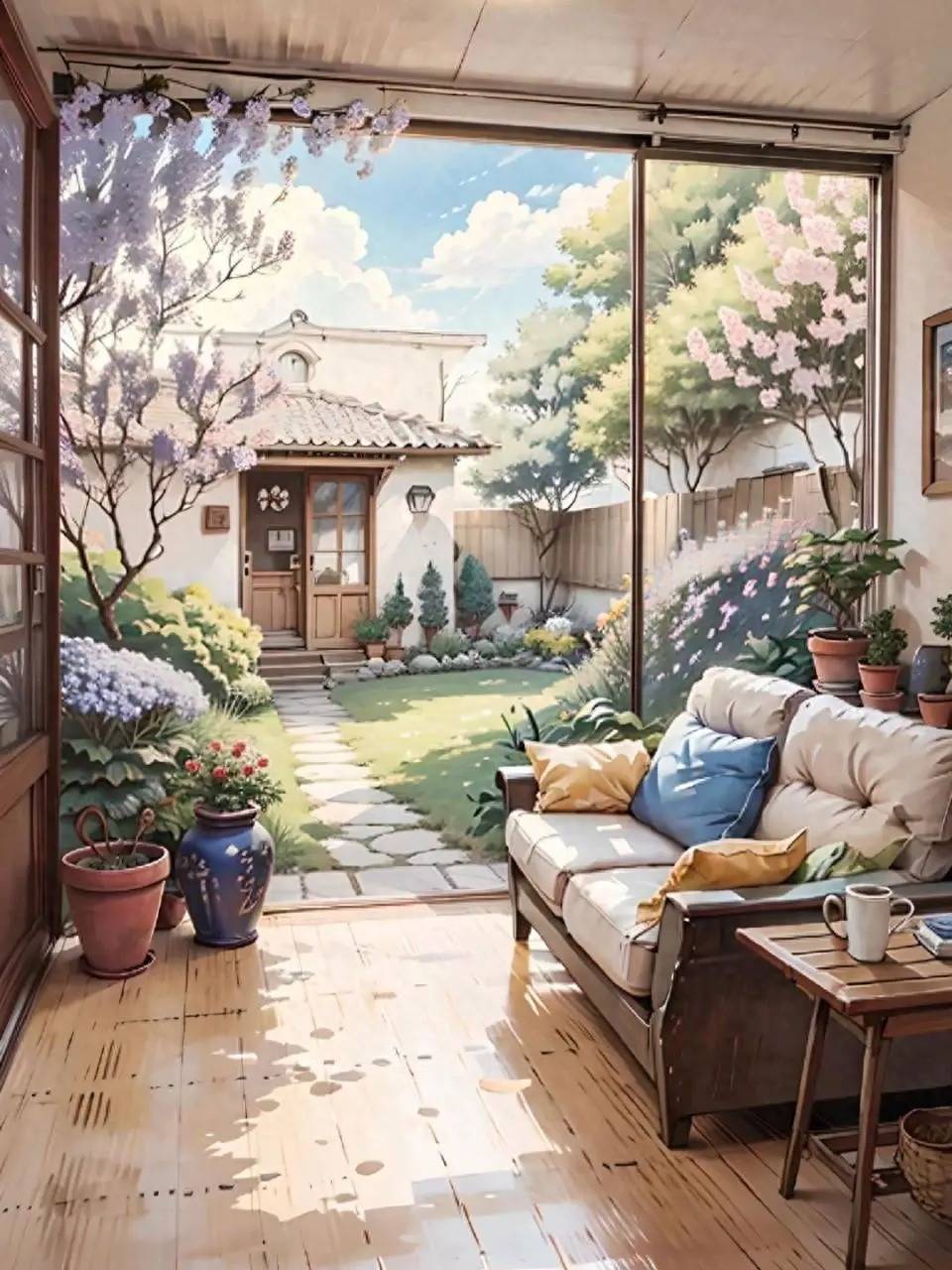 文章图片