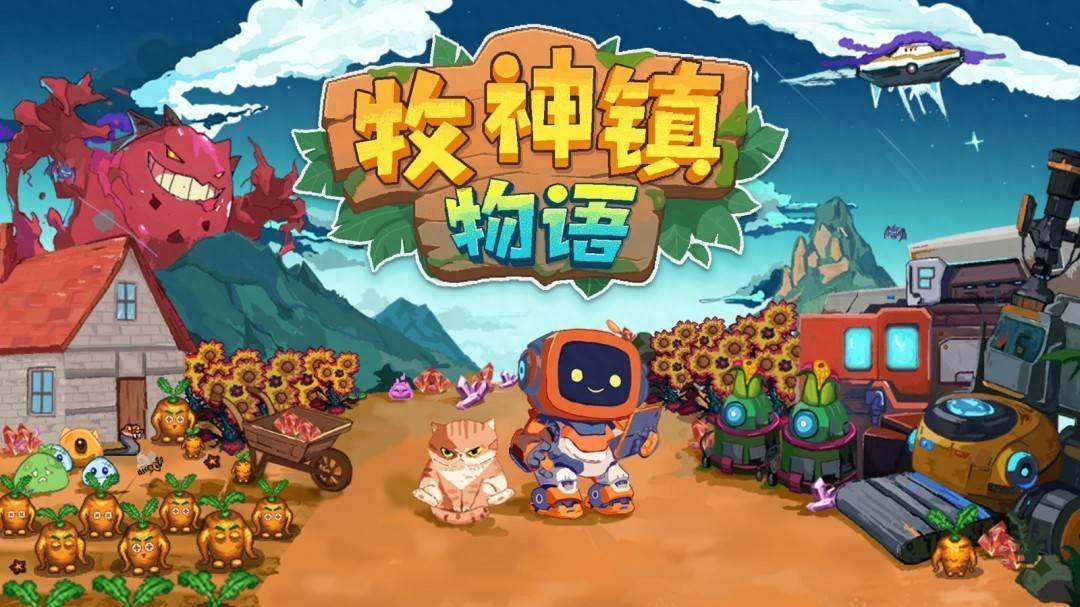 文章图片
