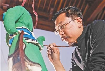 文章图片