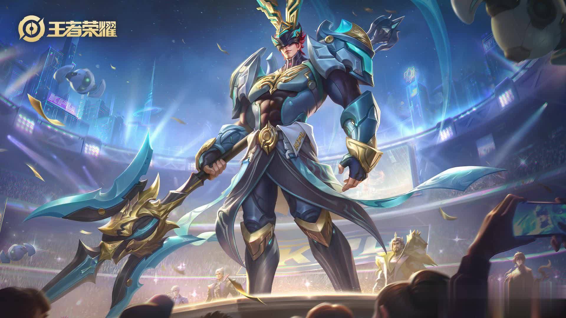 文章图片