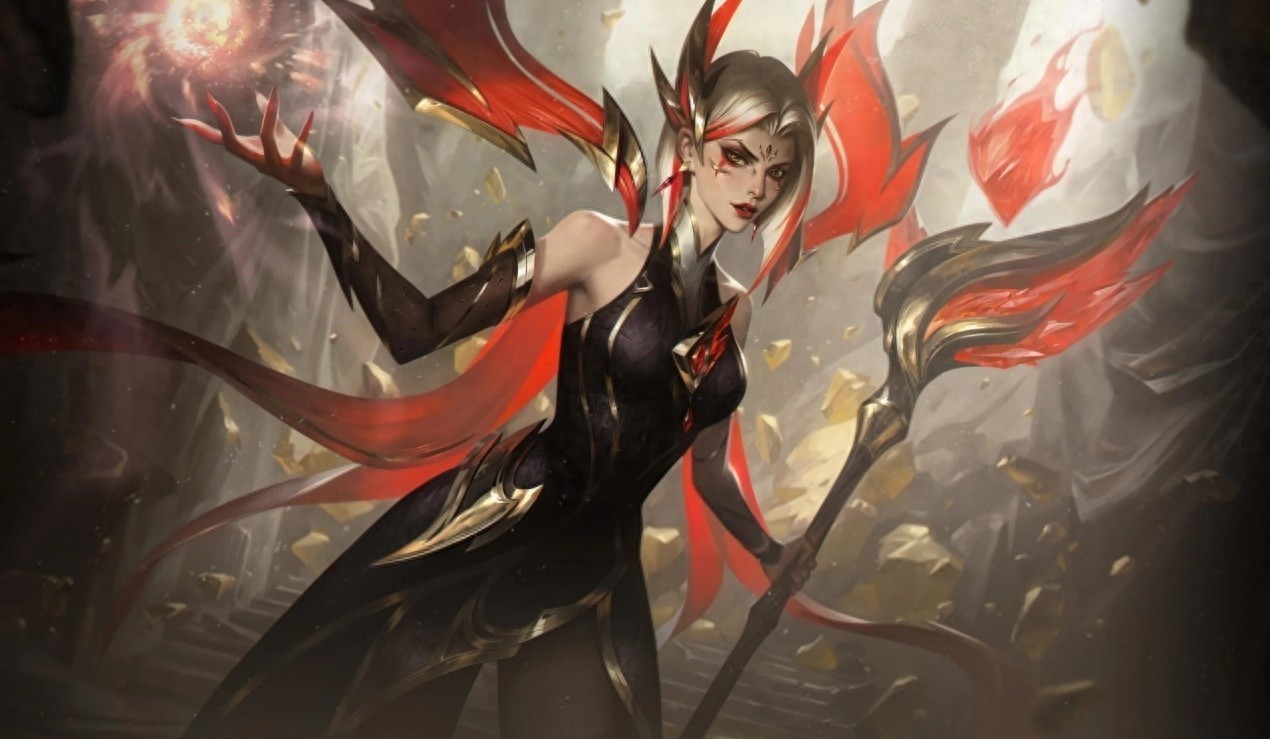 文章图片