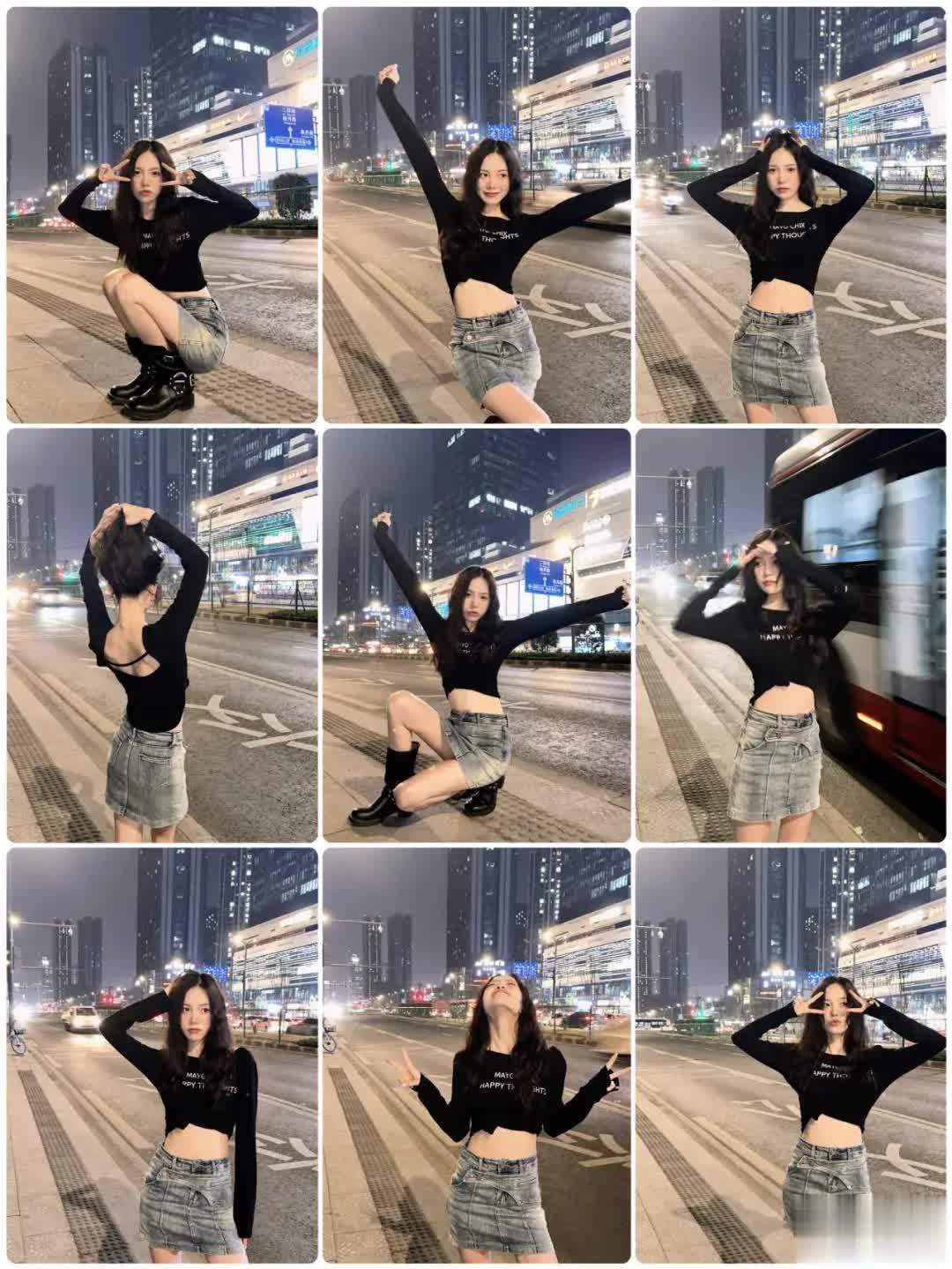 文章图片