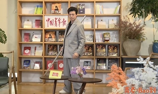 文章图片