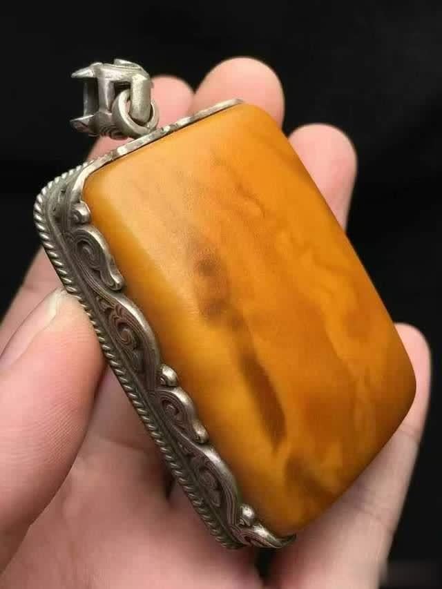 文章图片