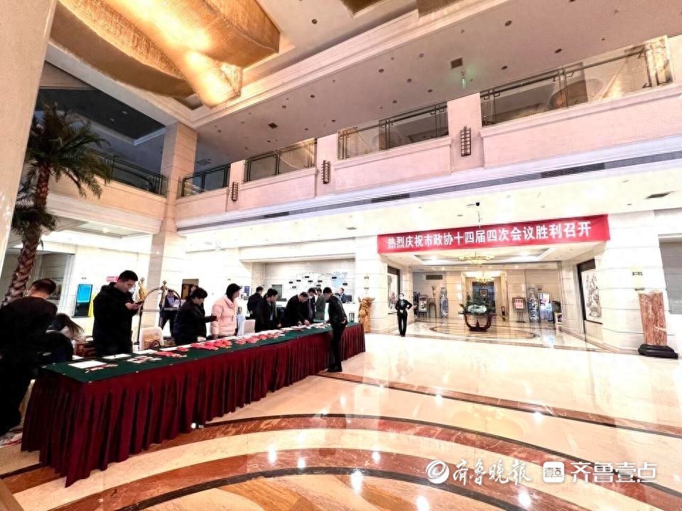 文章图片