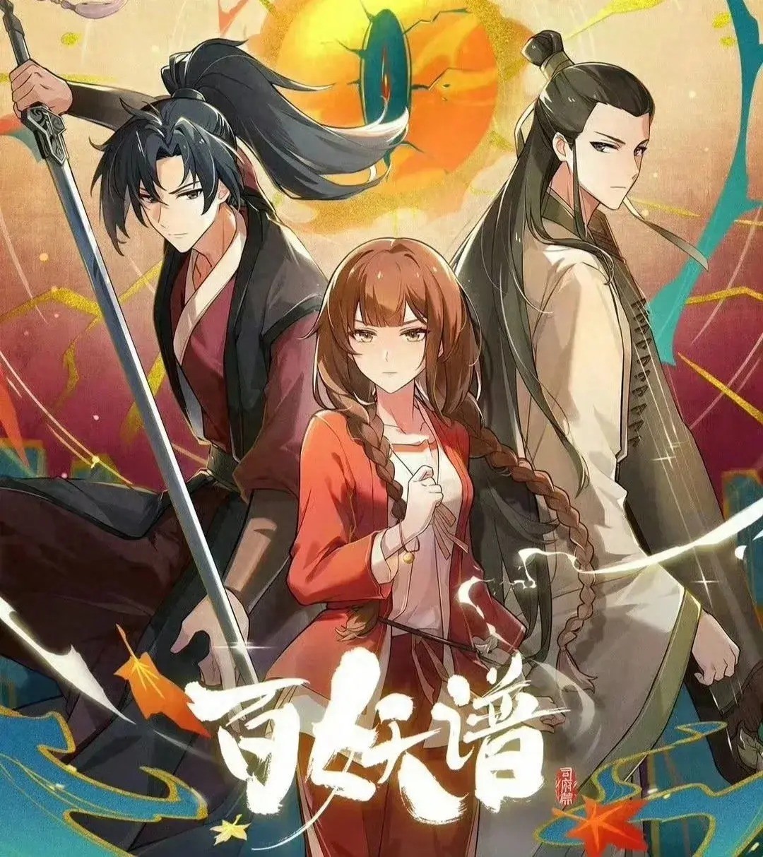 文章图片