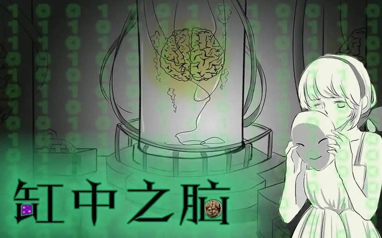 文章图片
