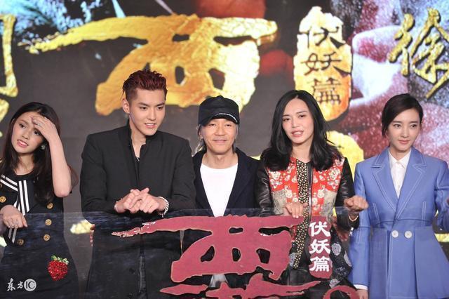 文章图片