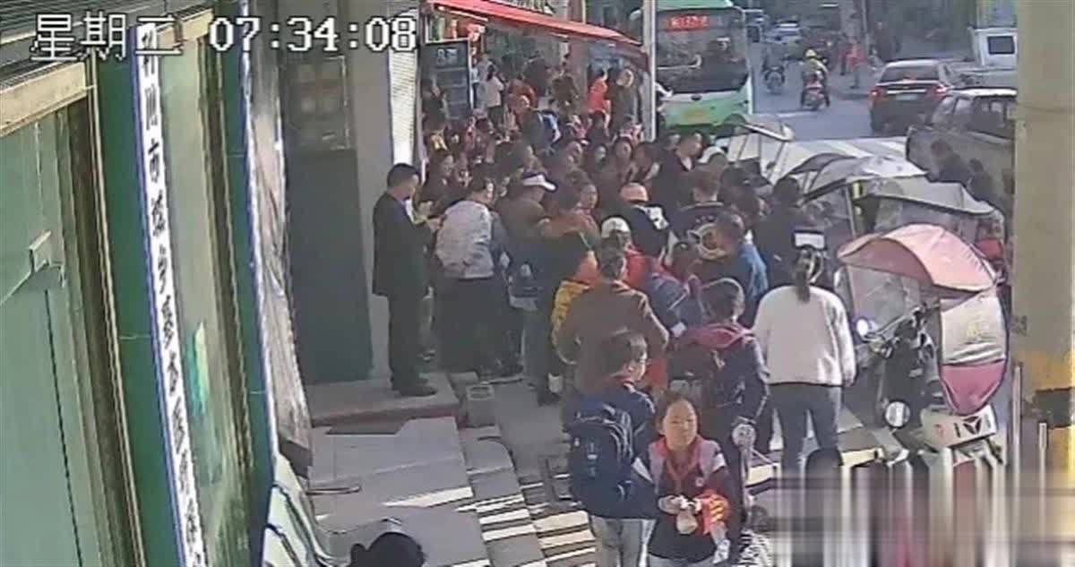 文章图片