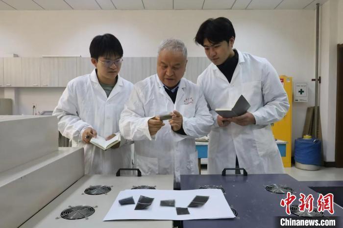 文章图片