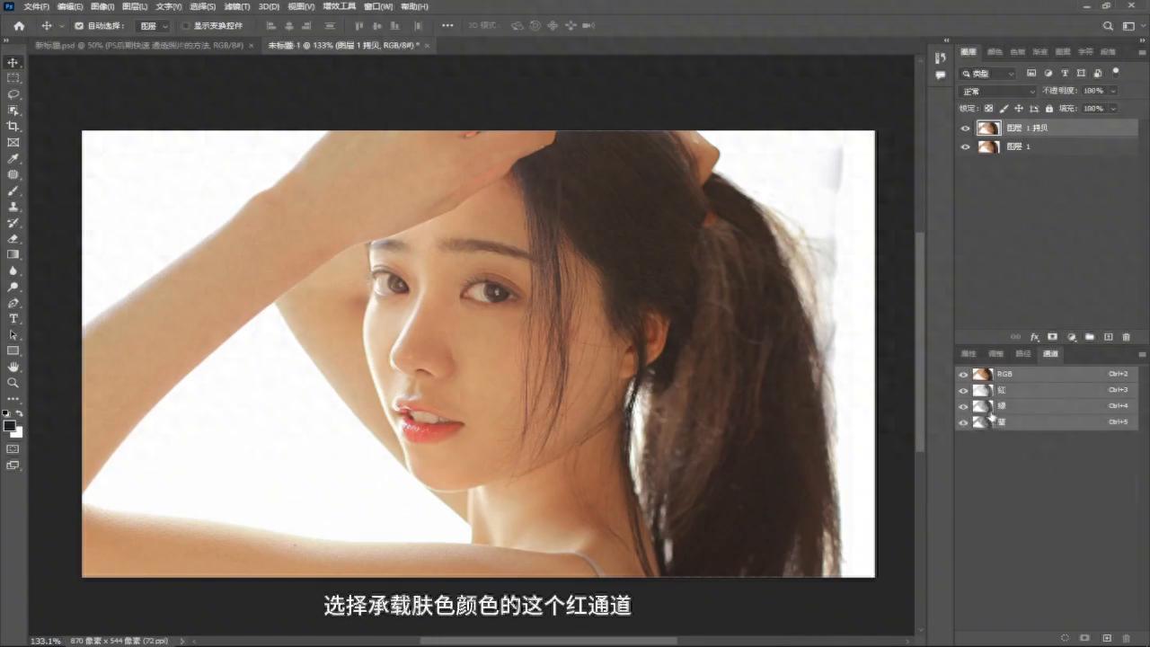 文章图片