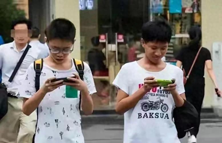 文章图片