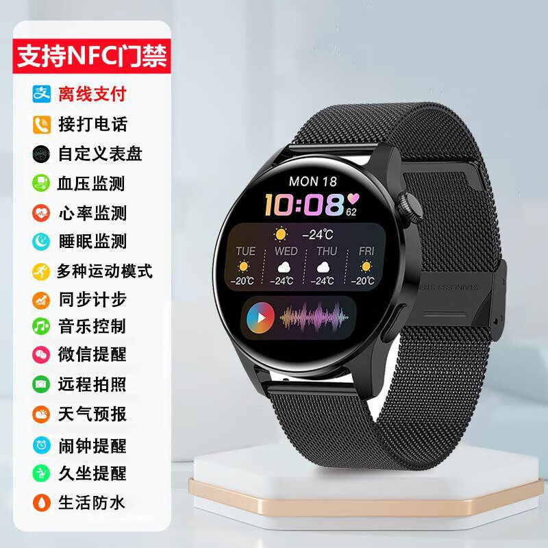 文章图片