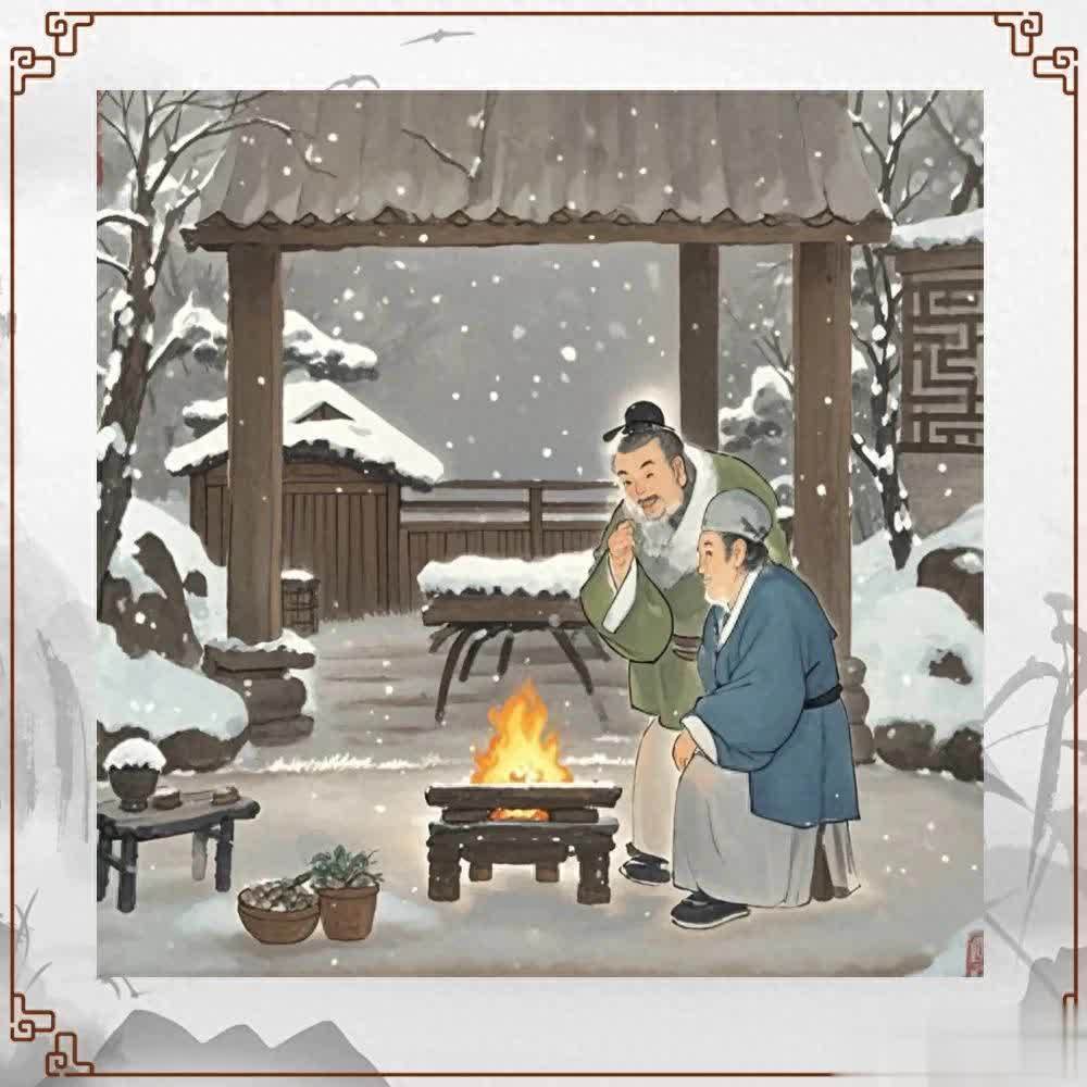 文章图片