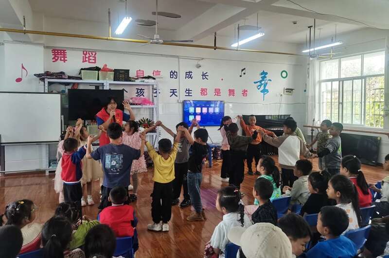 文章图片
