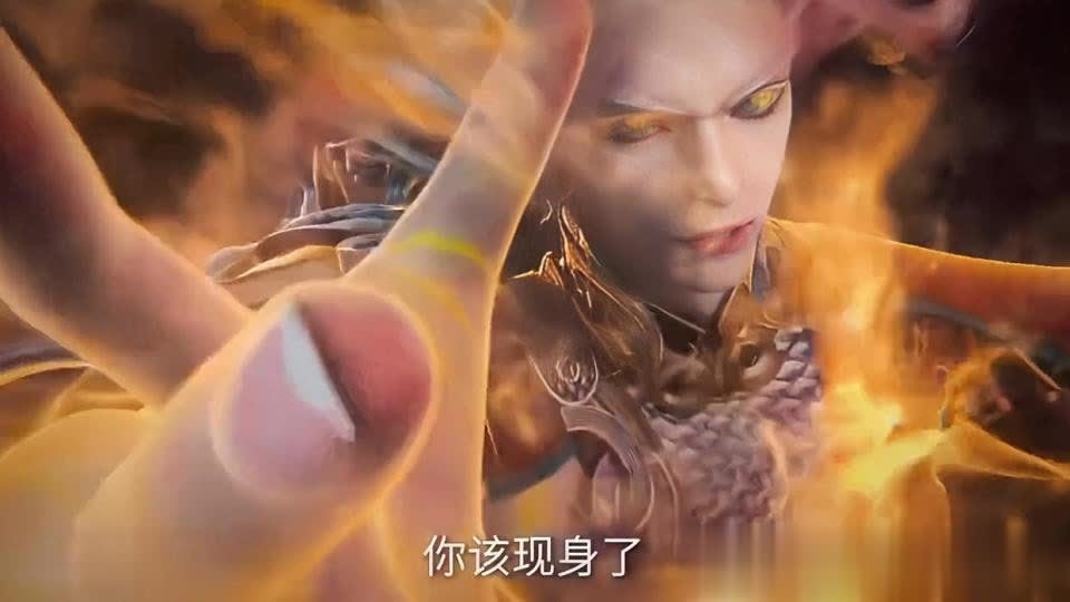 文章图片