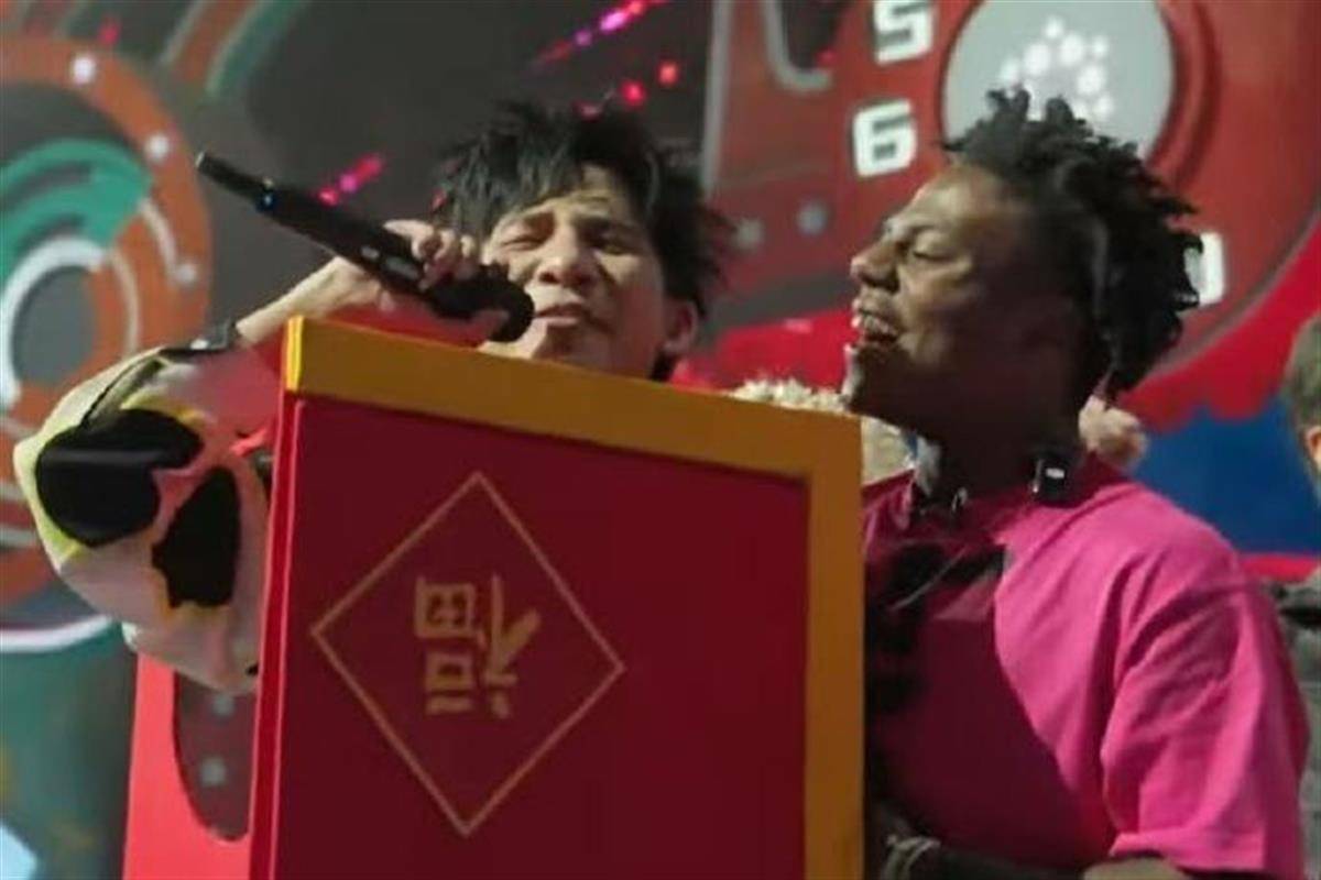 文章图片