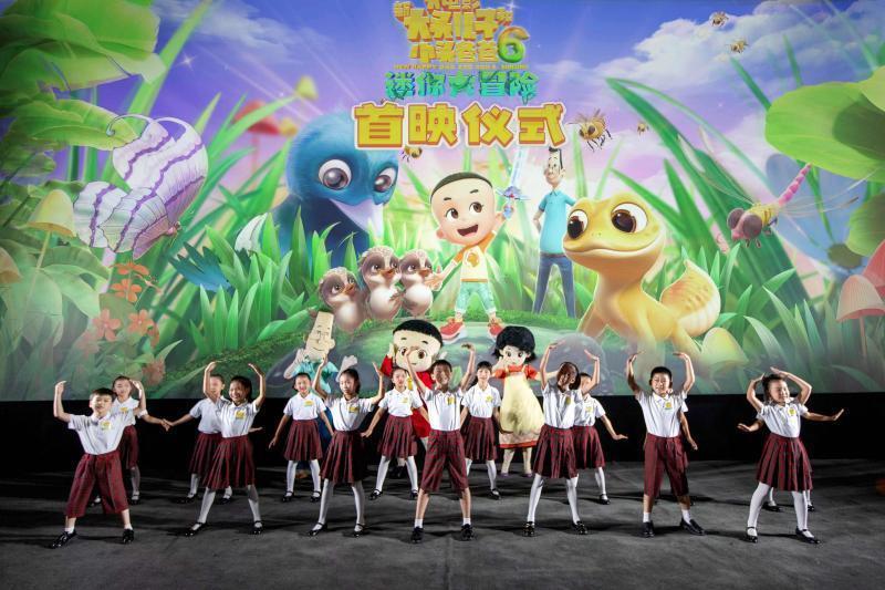文章图片