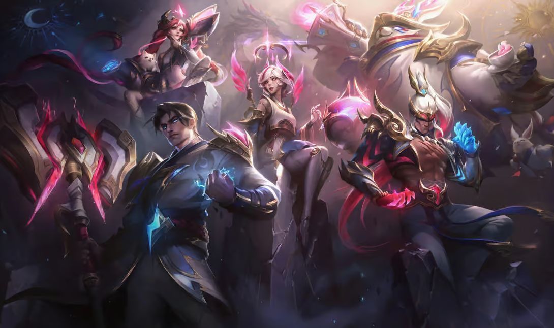 文章图片