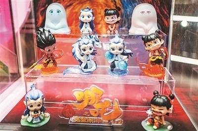文章图片