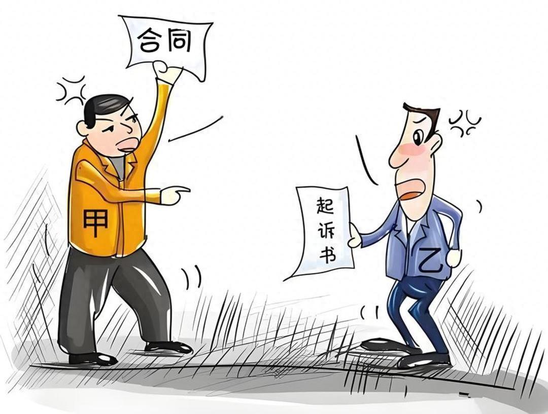 文章图片