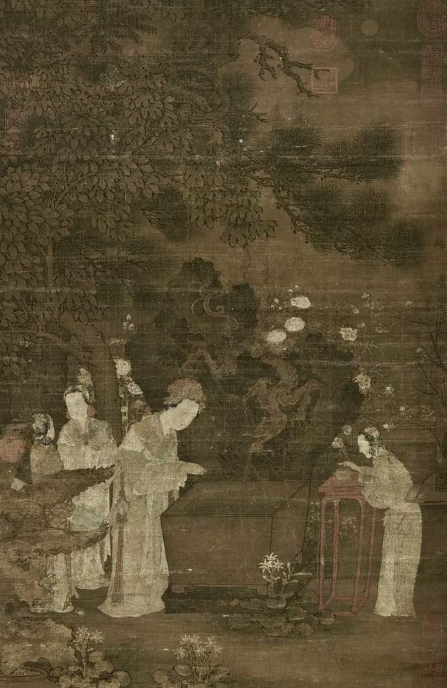 文章图片