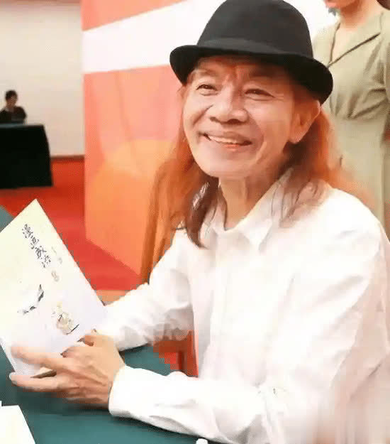 文章图片