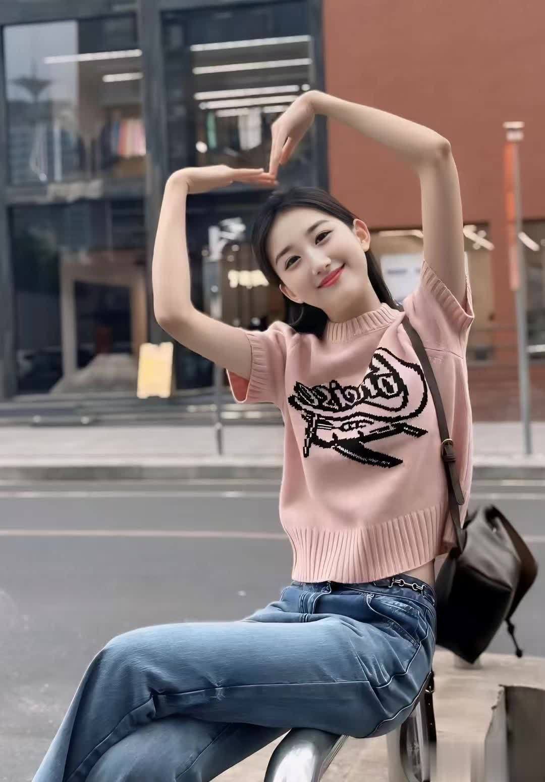 文章图片