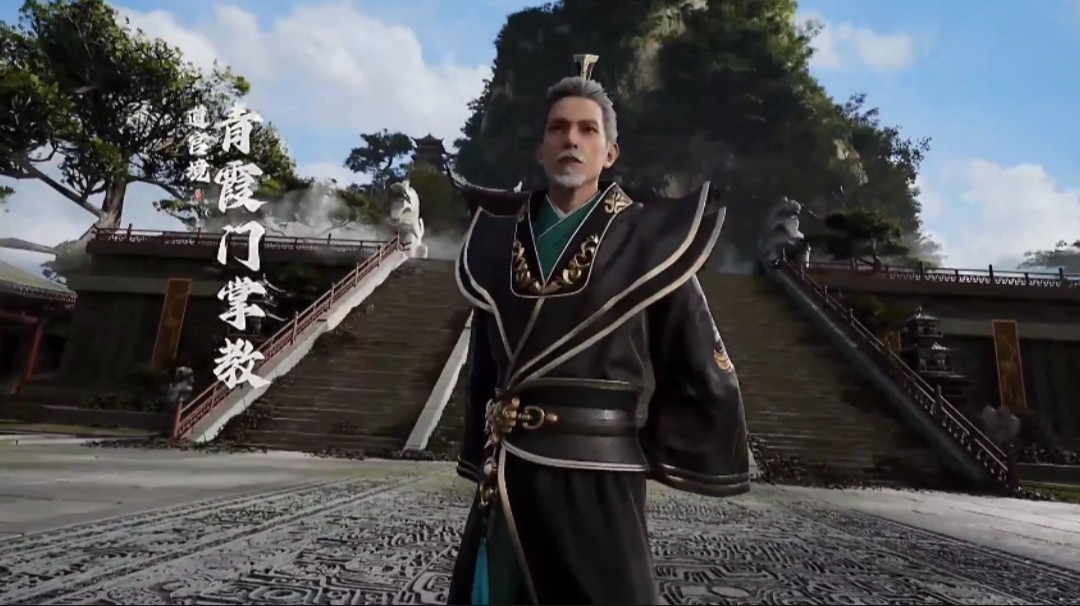 文章图片