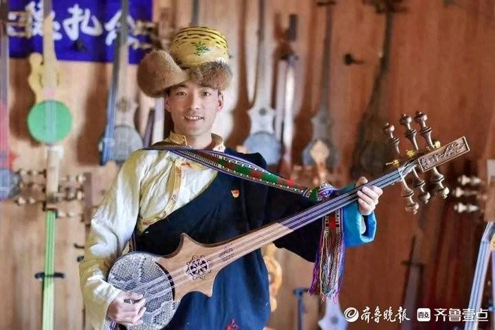 文章图片
