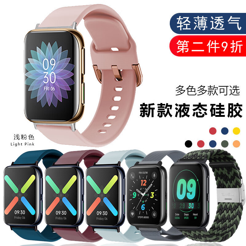 文章图片