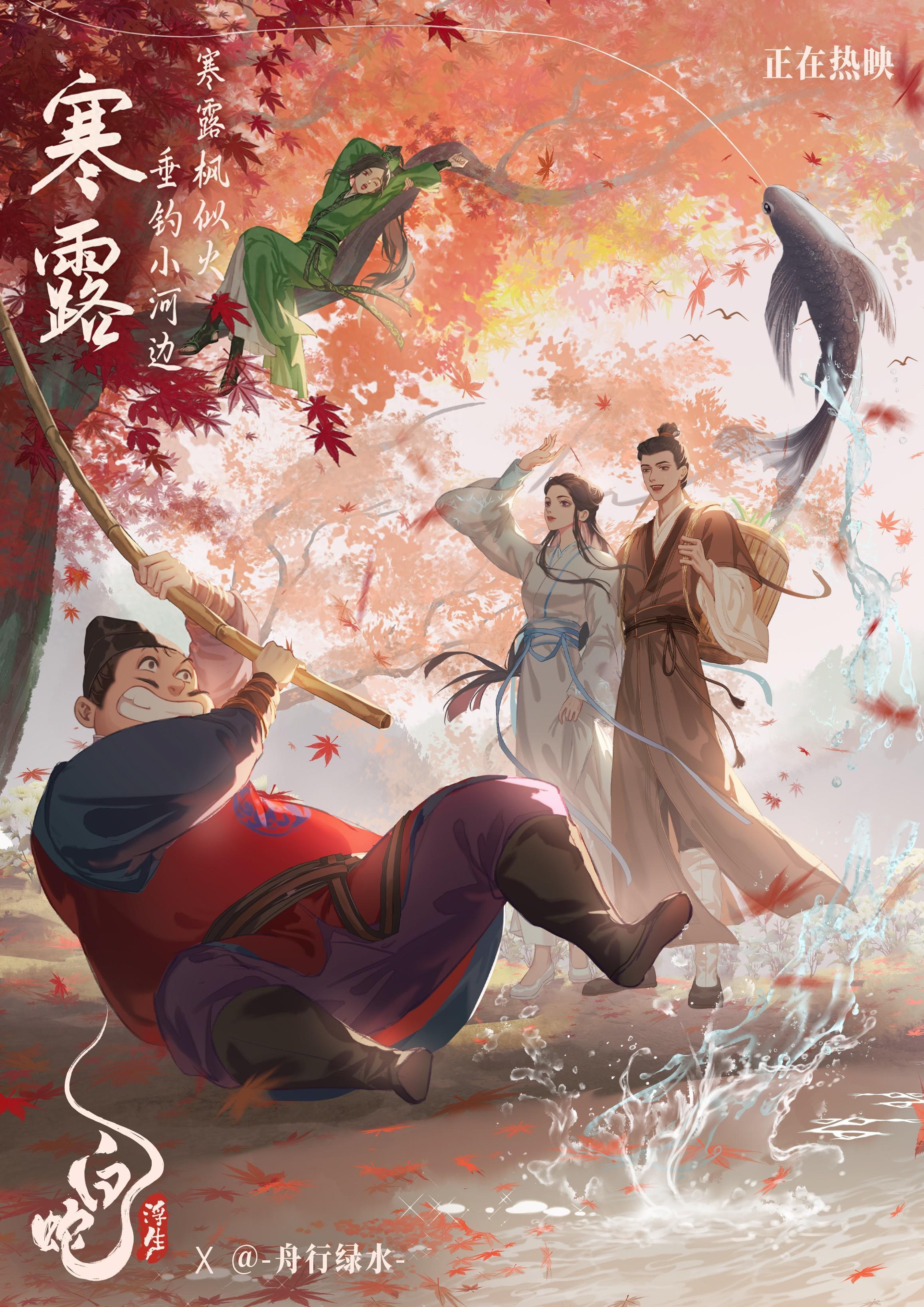 文章图片