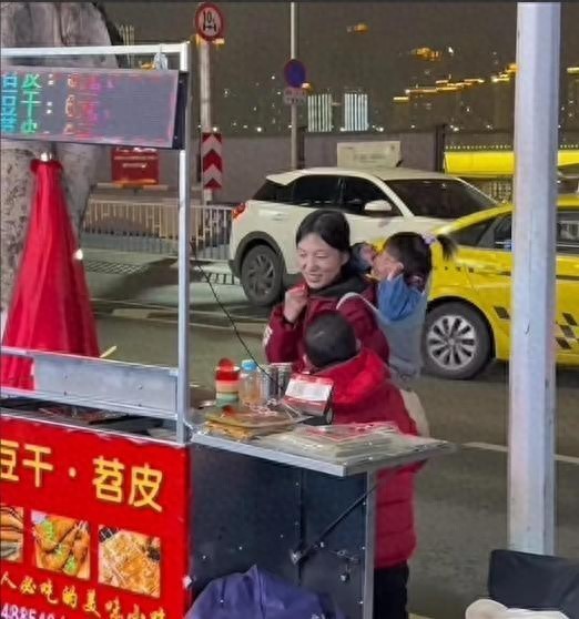 文章图片