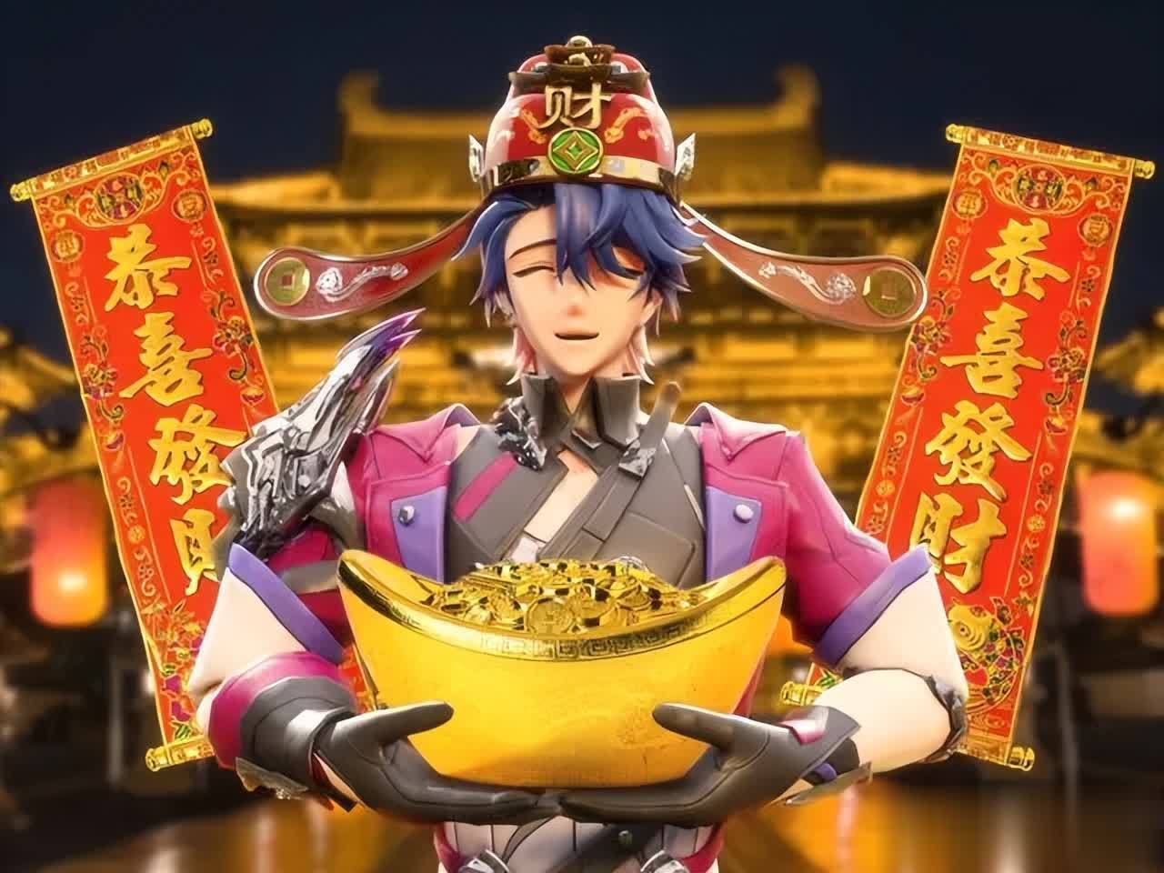 文章图片