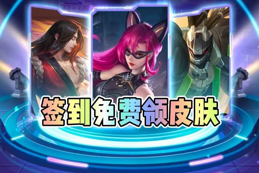 文章图片