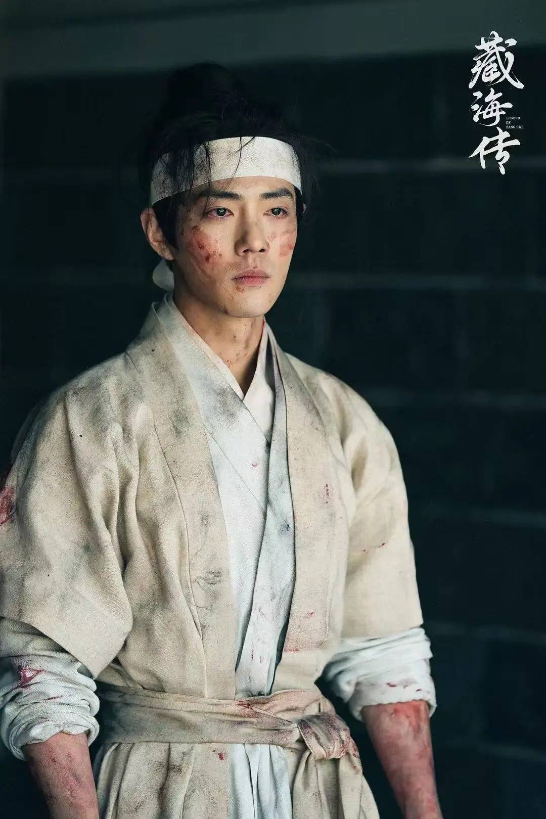 文章图片