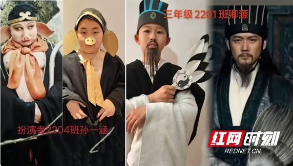 文章图片