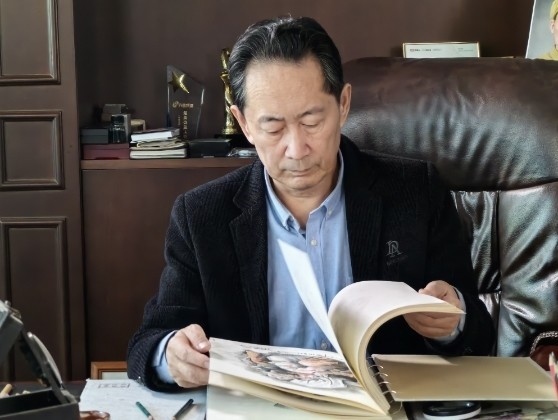 文章图片