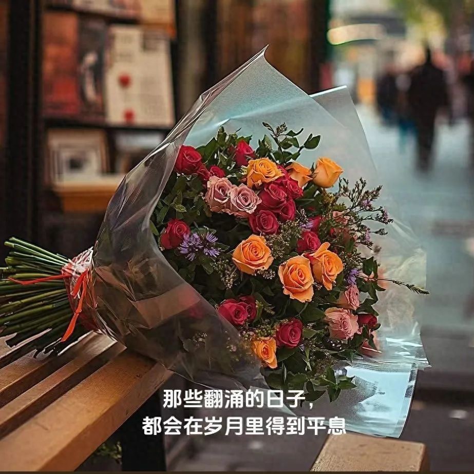 文章图片