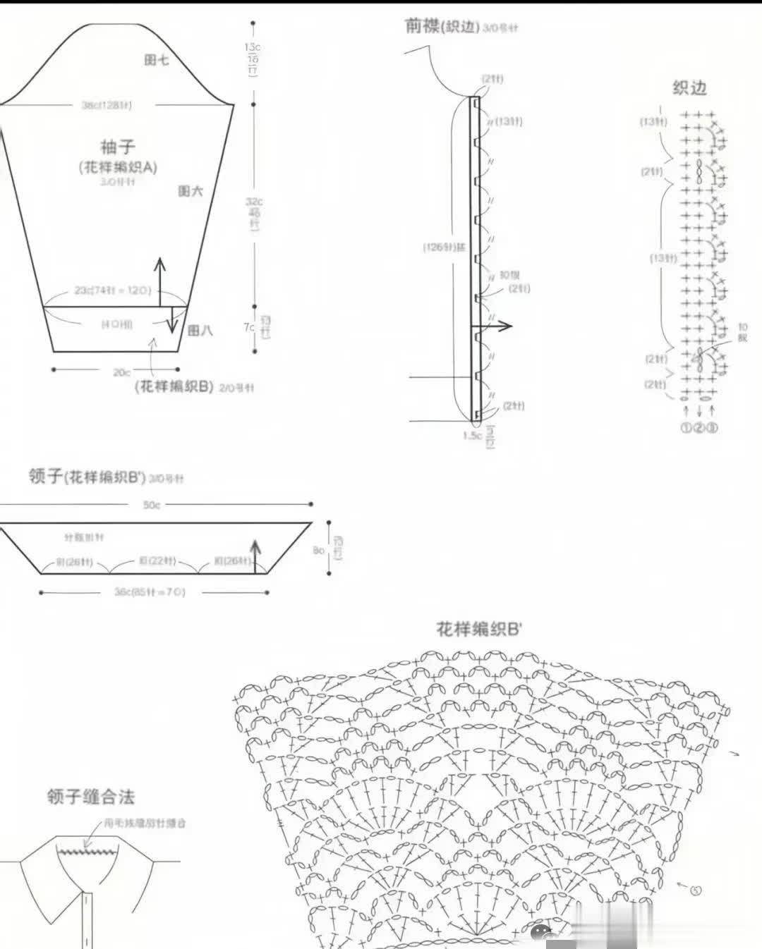 文章图片