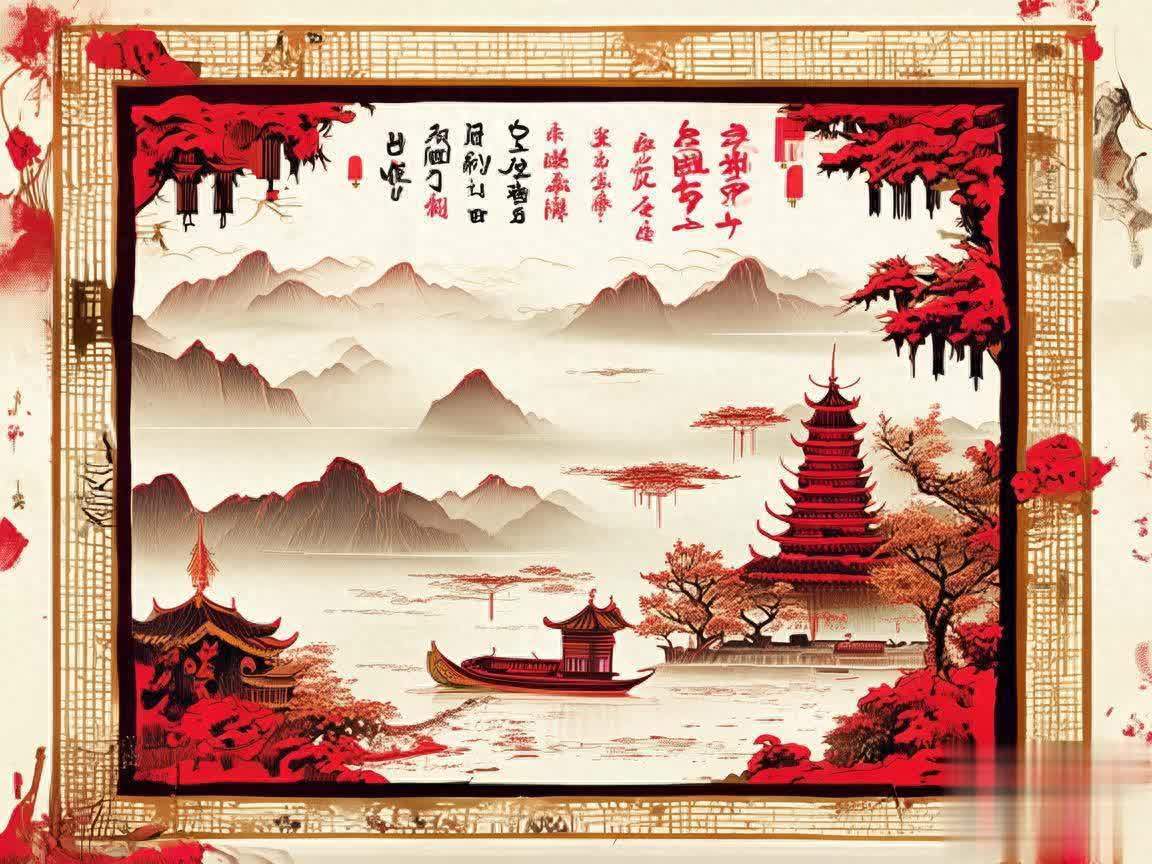 文章图片