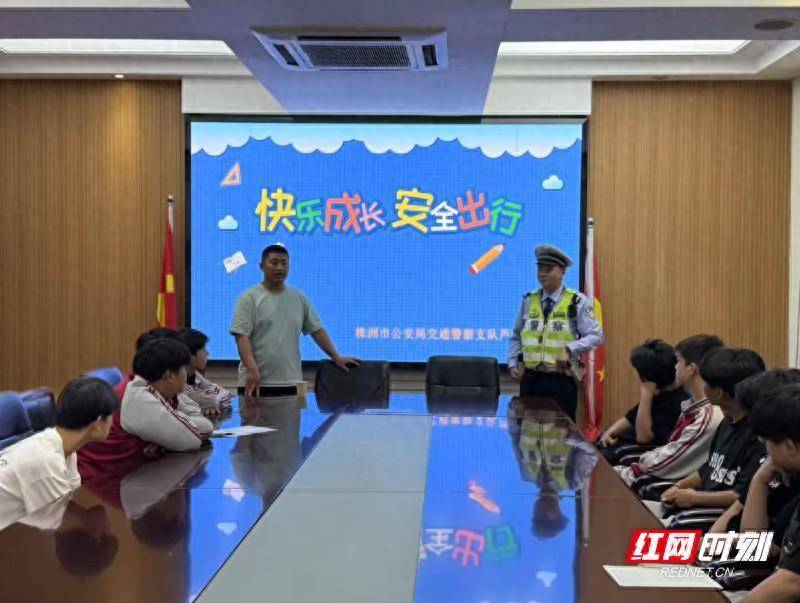 文章图片