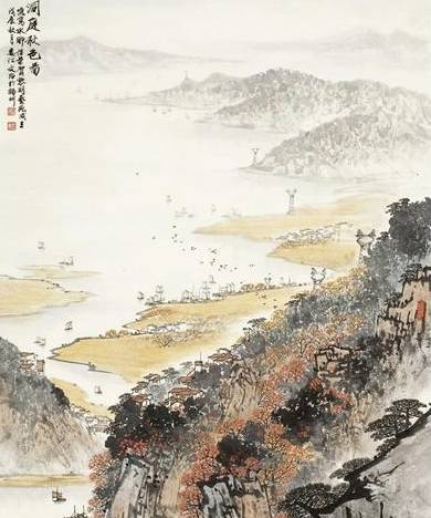 文章图片