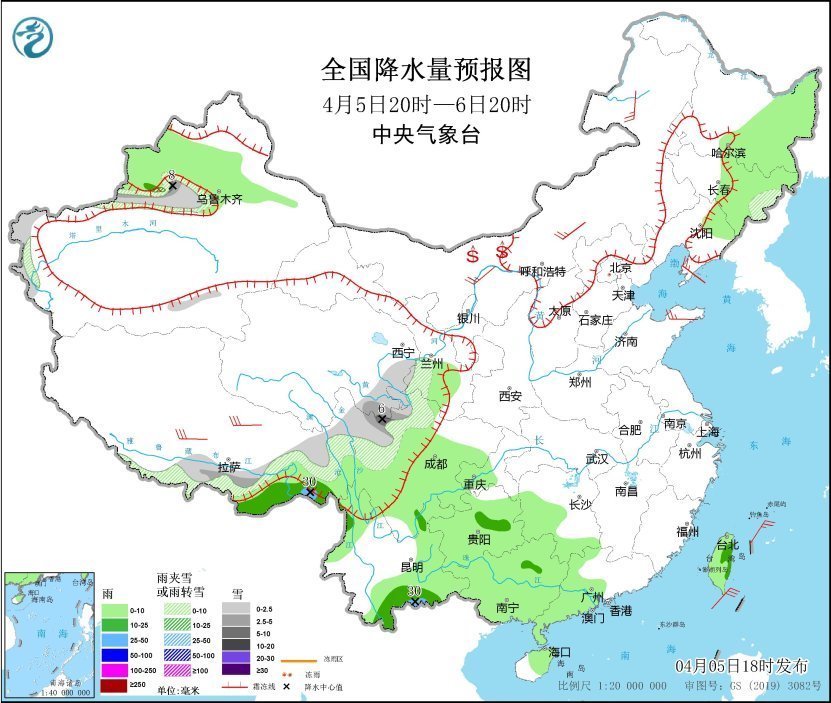 文章图片