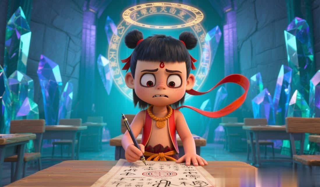 文章图片