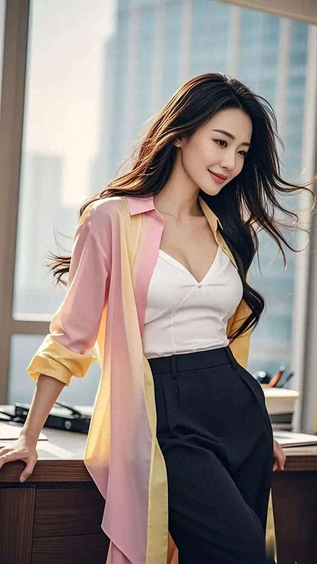 文章图片