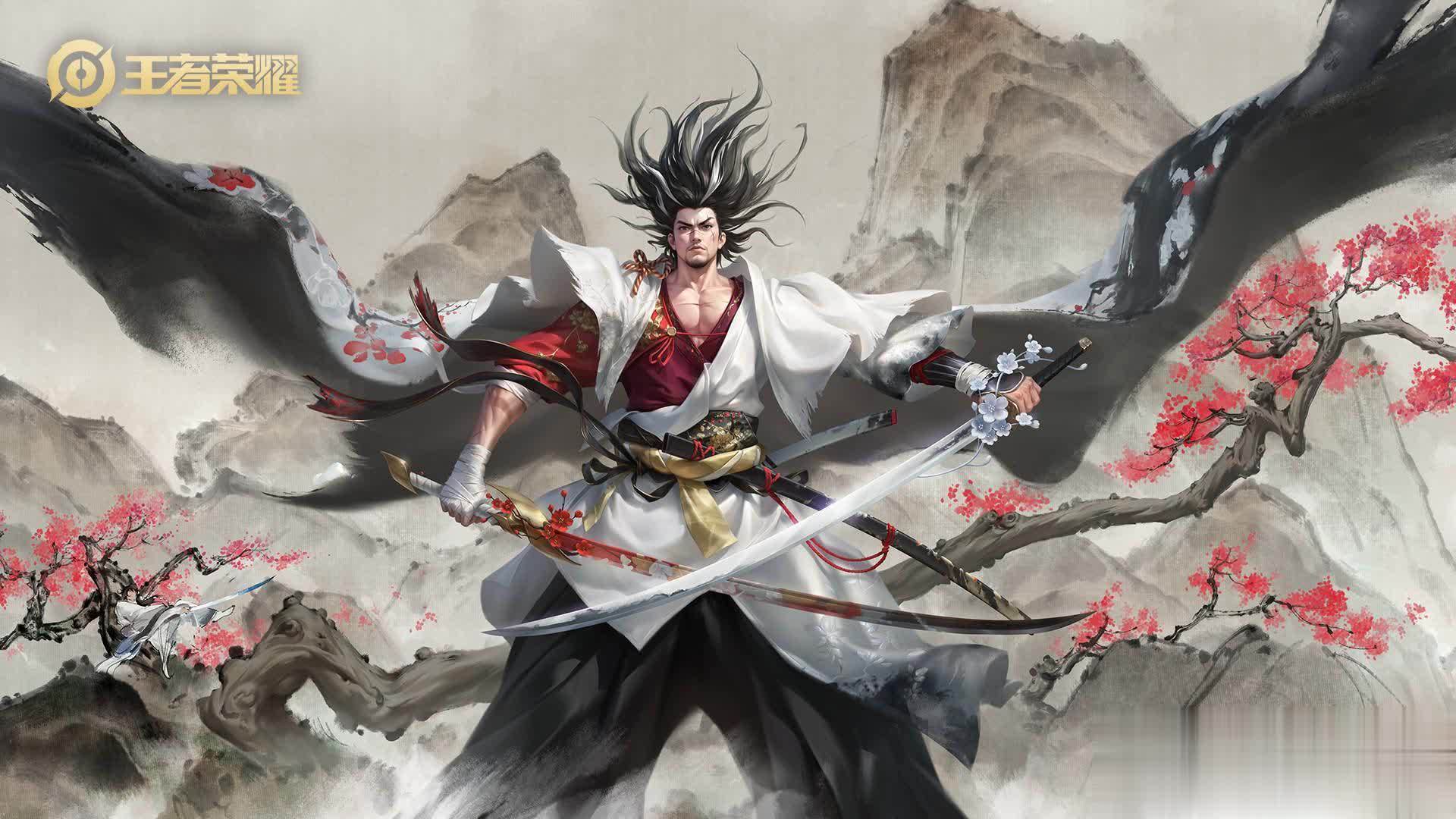 文章图片